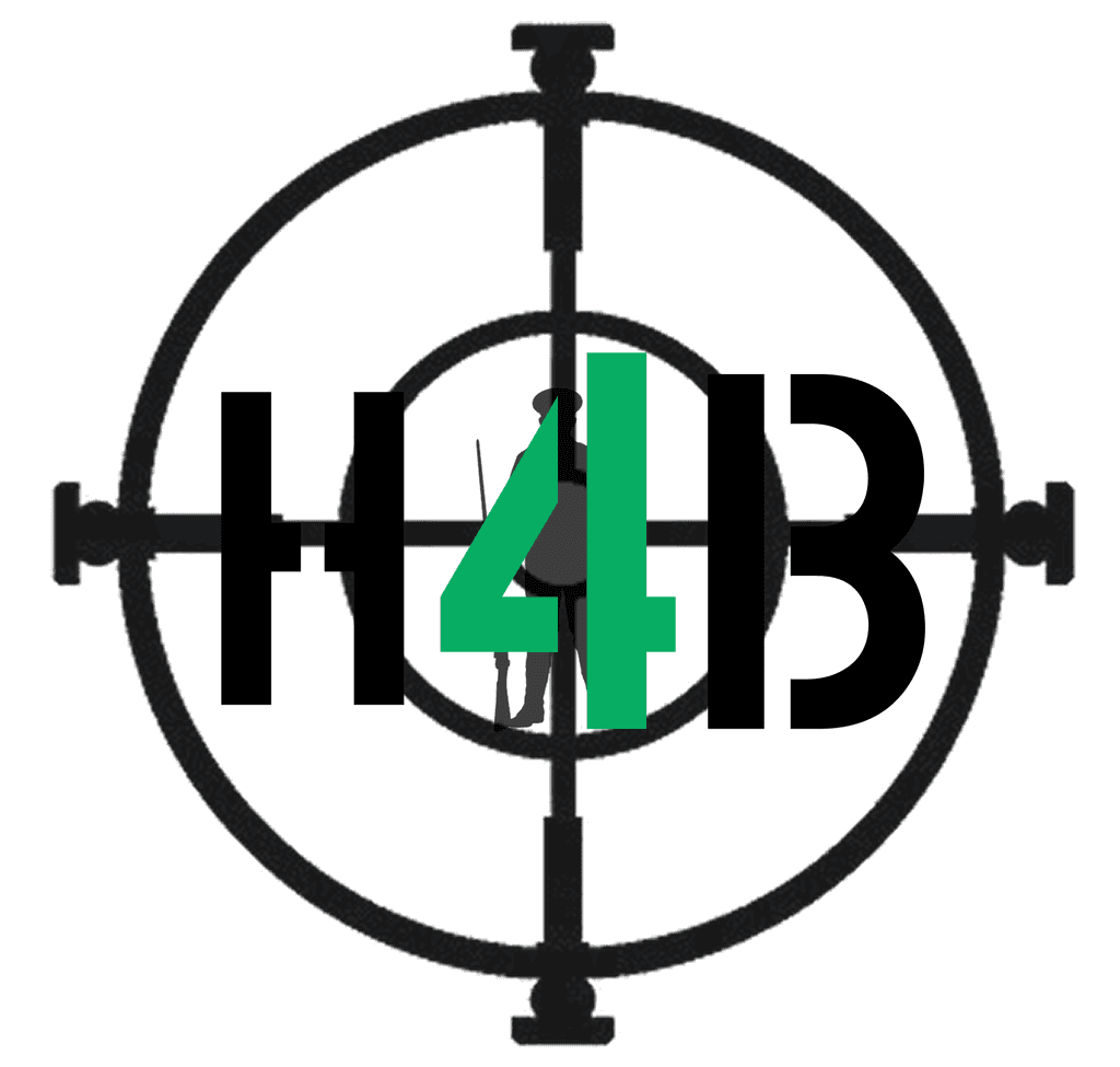 Hack4Brahmaputra | Devfolio